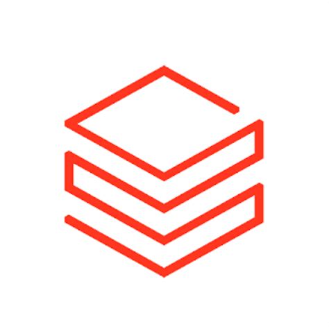 How To Import Sql Data From Databricks Into Excel Coefficient How To Import Sql Data From Databricks Into Excel Coefficient
