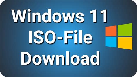 Windows Iso Download Windows Iso And Virtual Machine Build