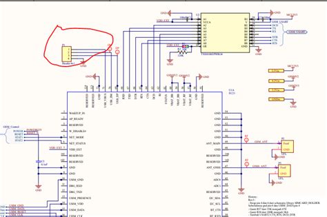 Port Usb EC CE Driver Quectel Forums