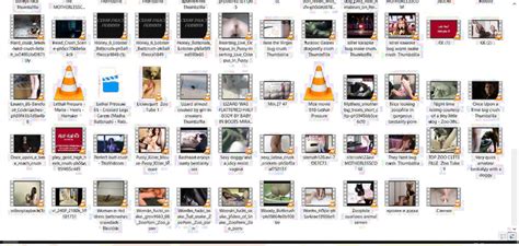 Funny Videos Image Thisvid Tube