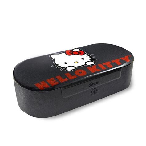 Hello Kitty Hello Kitty Kitty Kind Heart