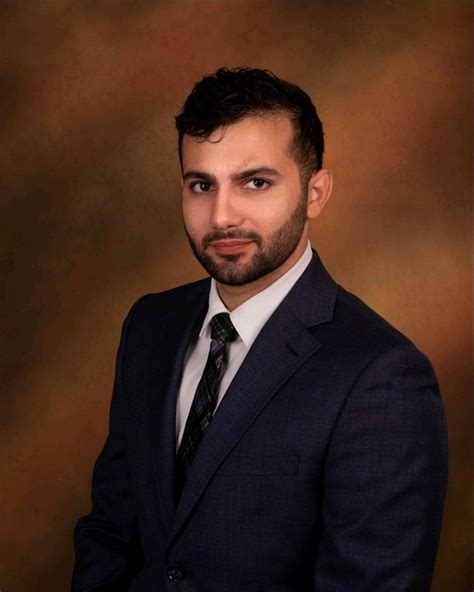 Adil Daudi On Linkedin Business Experience Legal Law Community Litigation Research…