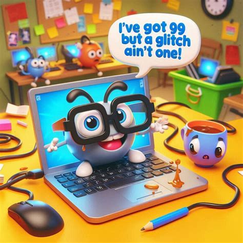 200 Software Engineer Jokes To Code Your Way To Laughter In 2025 Punsify