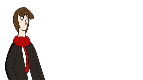 Strange Opacity Issue Rkrita