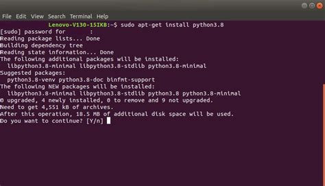 how to update python on windows mac and linux easy guide durofy