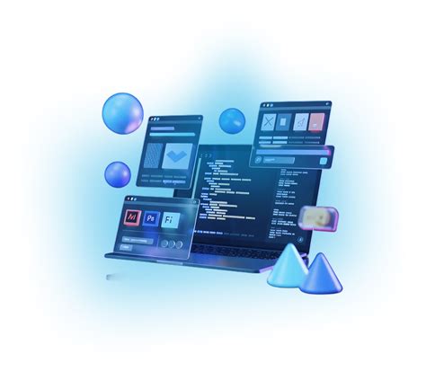 Stages Of The Software Development Life Cycle Sdlc Explained