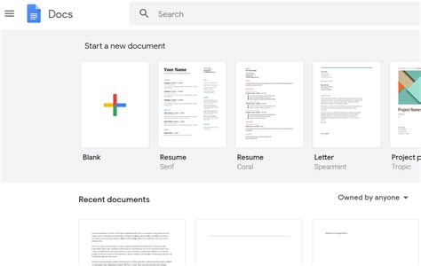 How To Delete A Page In Google Docs OfficeBeginner