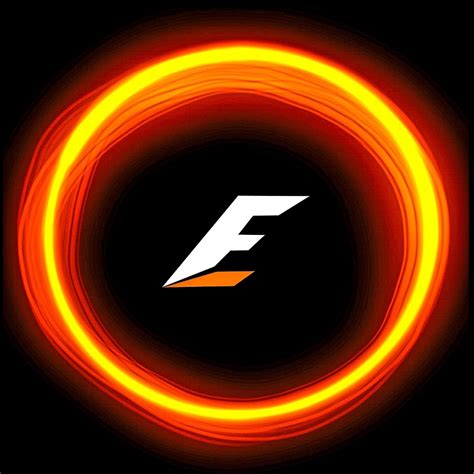 Fast Element Youtube