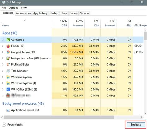 How To Solve The Cannot Delete Files Error