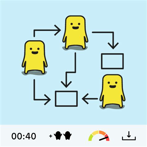 Prototipado Design Thinking En Español