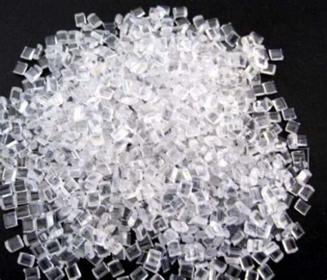 Polycarbonate Resin For Industrial Use Form Granules At Best Price In Nagpur