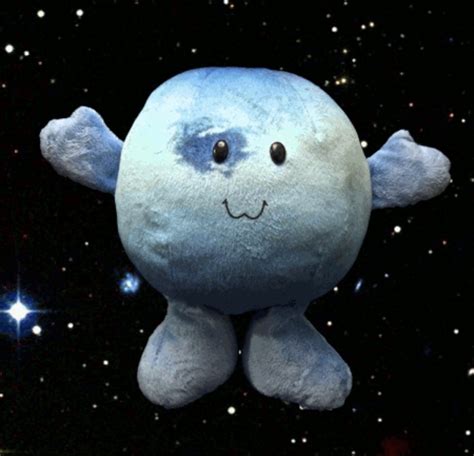 프로젝트 리팩토링 시작 변경된 실행환경 — 범박사의 코딩 노트