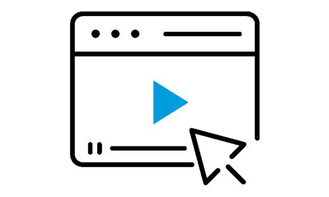 Defining Bioprinting Boosting Bioethics And Bioprinting