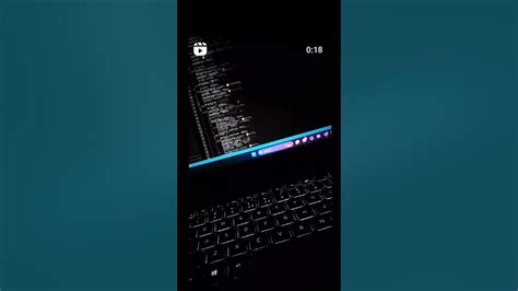 Coding Lover Status Programming Status Html Css Coding Webdesign Javascript Python Youtube