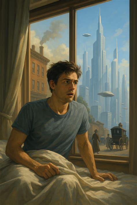 Examples Of Server Side Epm Automate With Groovy By Shehzad Medium