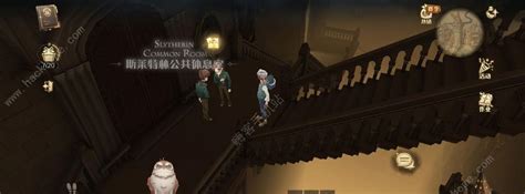 游戏新闻 第1006页 星点游戏网