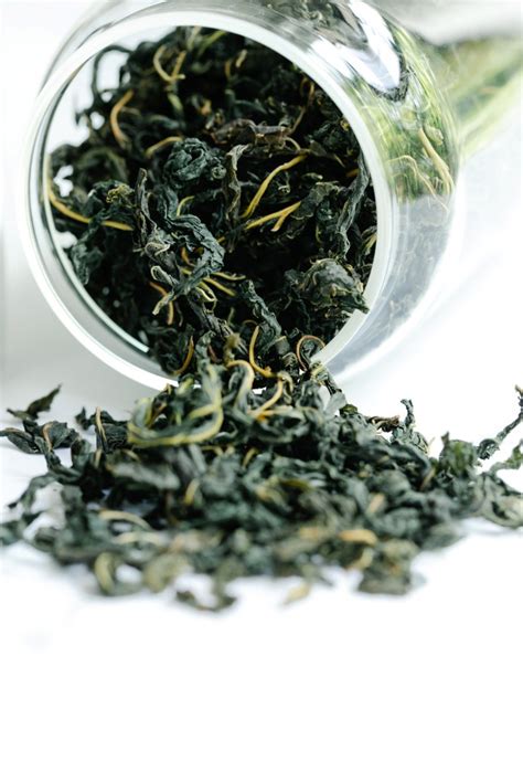 우롱차 효능 5가지와 부작용 녹차 홍차 차이점 네이버 블로그 우롱차 효능 5가지와 부작용 녹차 홍차 차이점 네이버 블로그