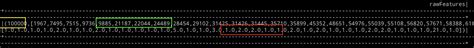 Tf Idf In Net For Apache Spark Using Spark Ml