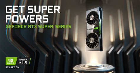 Opencl Support In Nvidia Drivers Announcements Nvidia Developer