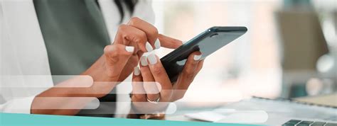 How To Create An Effective Compliance Communication Strategy