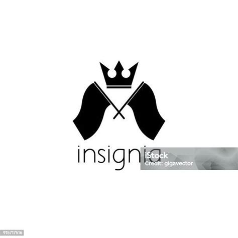 標誌圖示圖形設計概念向量圖形及更多三角旗圖片 三角旗 休閒遊戲 剪裁圖 Istock 標誌圖示圖形設計概念向量圖形及更多三角旗圖片 三角旗 休閒遊戲 剪裁圖 Istock