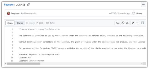 개발자를 위한 노트패드연습장 Heynote 머가필요해