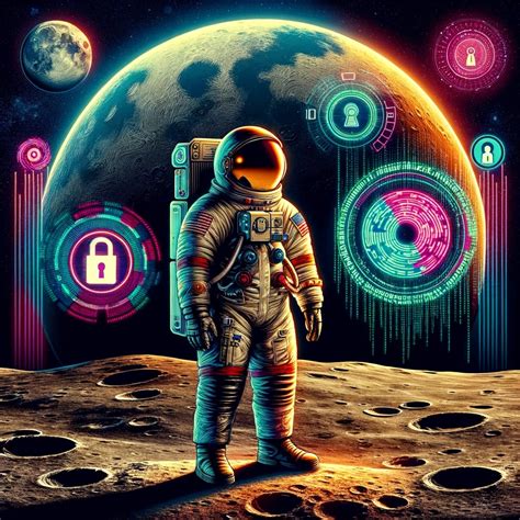 Setting A Vision For Cyber Pmms Cyber Pmm