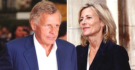 Décès Du Journaliste Patrick Bourrat Namias Robert Lui Rend Hommage