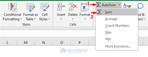 how to sum time in excel 9 suitable methods exceldemy