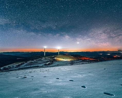 [디깅 트래블]영화 속 한 장면인 줄… 야간 관광 명소로 주목받는 이곳 아시아경제