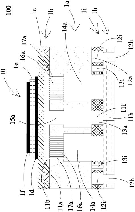 Microfluidic Actuator Eureka Patsnap Microfluidic Actuator Eureka Patsnap