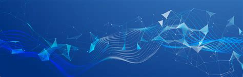 연결된 점과 선이있는 아름다운 그림 디지털 네트워크 배경 프레젠테이션의 배경입니다 3d 0명에 대한 스톡 사진 및 기타 이미지 Istock