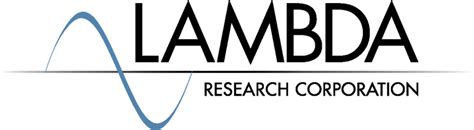 Efficiency Of Monte Carlo Raytracing Using Importance Sampling