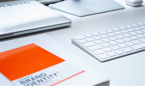 What Are Visual Branding Assets Free Branding Assets Checklist