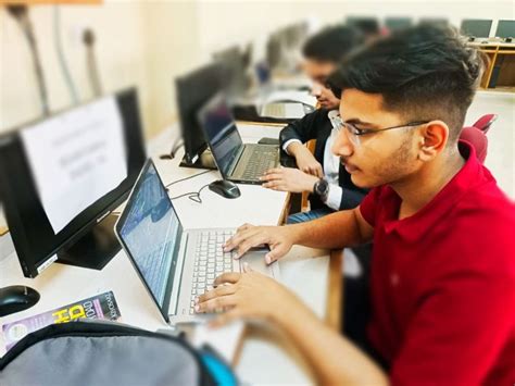 Nikhil Bhatia On Linkedin Personalbranding Contentcreation