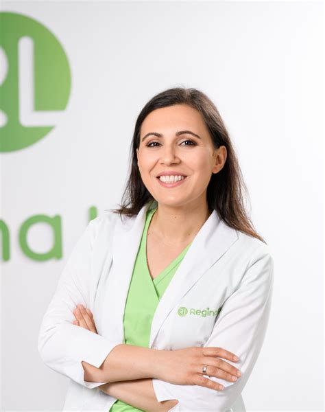 Д р Гергана Денева Съдов хирург София Супердок