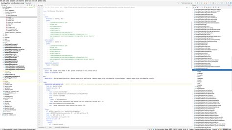 ubuntu 22 04 lts版本开启fractional scaling 125 缩放后，界面字体显示模糊 ubuntu中文论坛