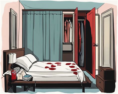 How To Catch A Cheater Guide Tag Vault