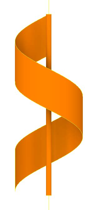 Solved Slits Along Curved Surface Autodesk Community