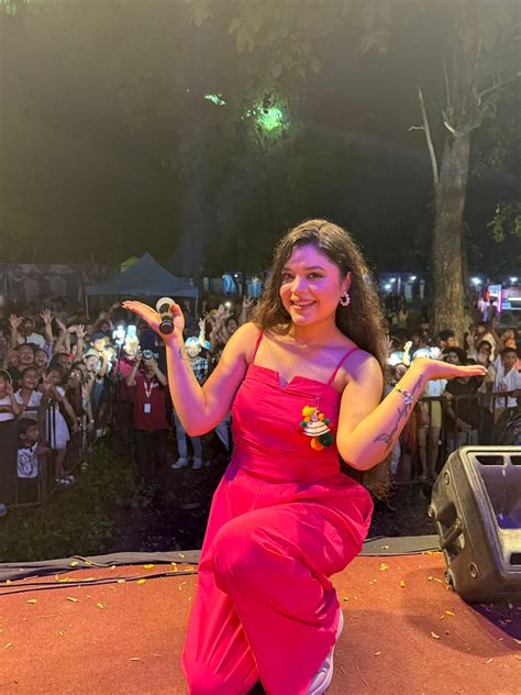 Samikshya Adhikari Added A New Photo Samikshya Adhikari