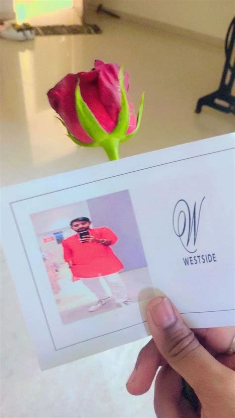 8 Years Completed Westside Kunal Kulkarni