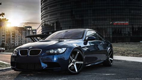 Bmw Cool Cars Wallpapers Top Free Bmw Cool Cars Backgrounds Wallpaperaccess