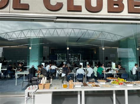 نشر Henish Balu على Linkedin