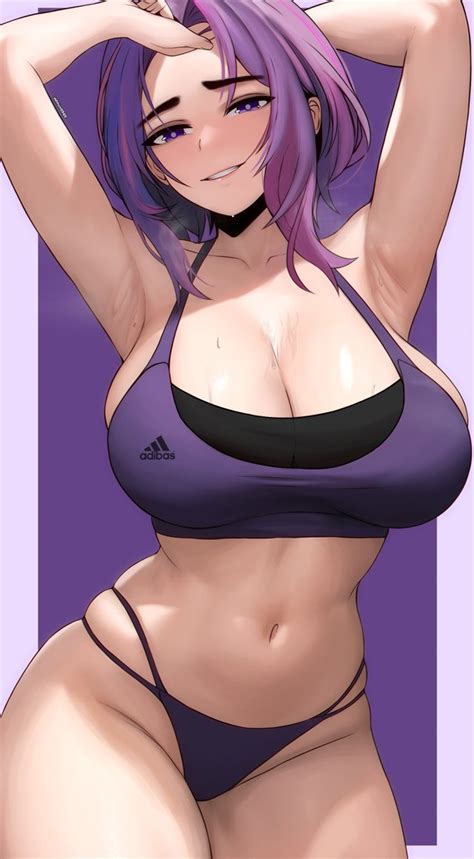 Sample 9a922f6a5a60a093a01ea3ce1bc734d4 Lady Nagant Luscious Hentai