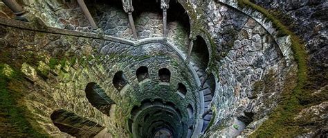 Spring Circular Dependency Dev Community