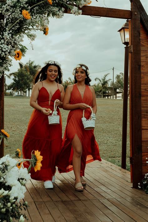 Casamento Linny E Luan Fotografia E Vídeo De Casamentos Em Sp