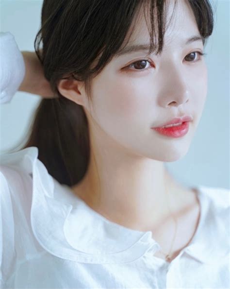 김해인 국내모델 국제모델협회