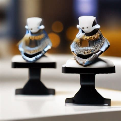 automated logging python for seamless data collection and analysis keyword juice