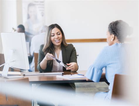Implementing Dynamics 365 Sales Effectively A Comprehensive Guide