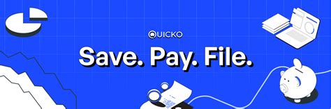 Elite Offshore Resources May 23rd Is National Medical Coder Day To Celebrate Coders And Their